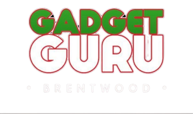 ANG A131 – Air Vent Magnetic Car Holder - gadgetgurubrentwood.co.uk